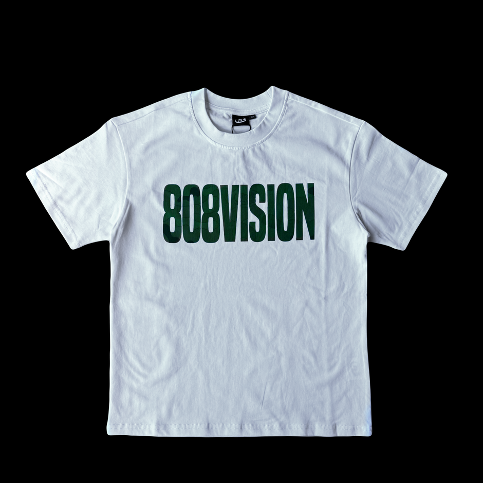 T-SHIRTS – 808VISION