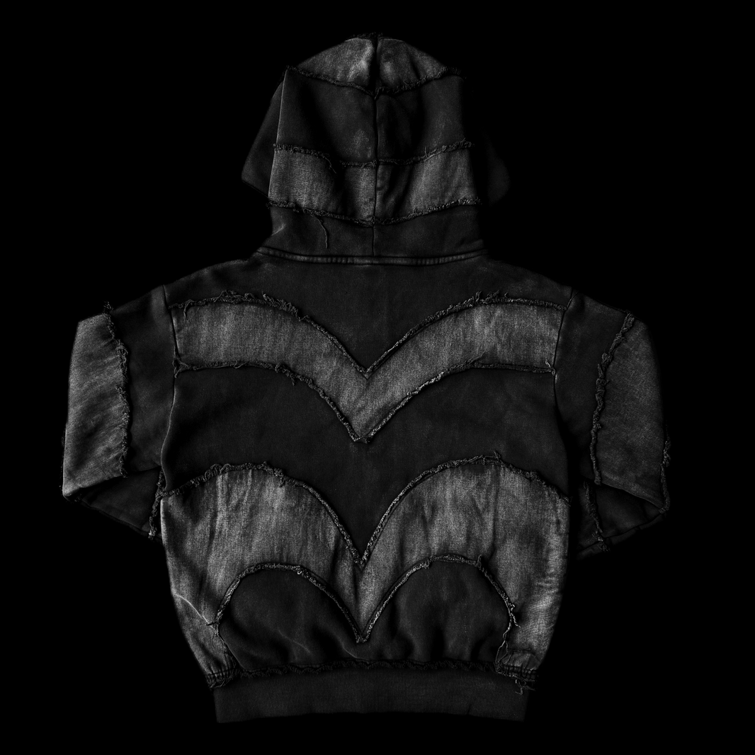 NEW COLLECTION - 808VISION