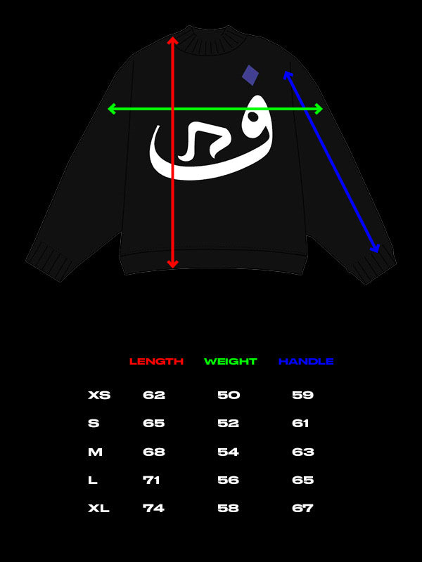 808vision