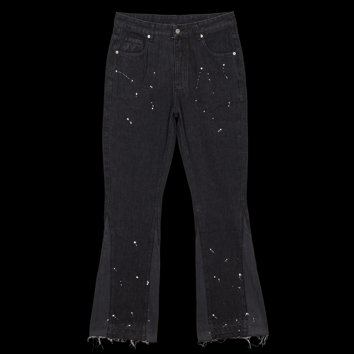 NEW COLLECTION - 808VISION