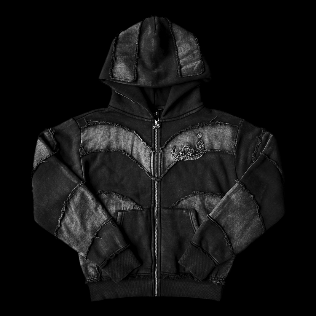 NEW COLLECTION - 808VISION