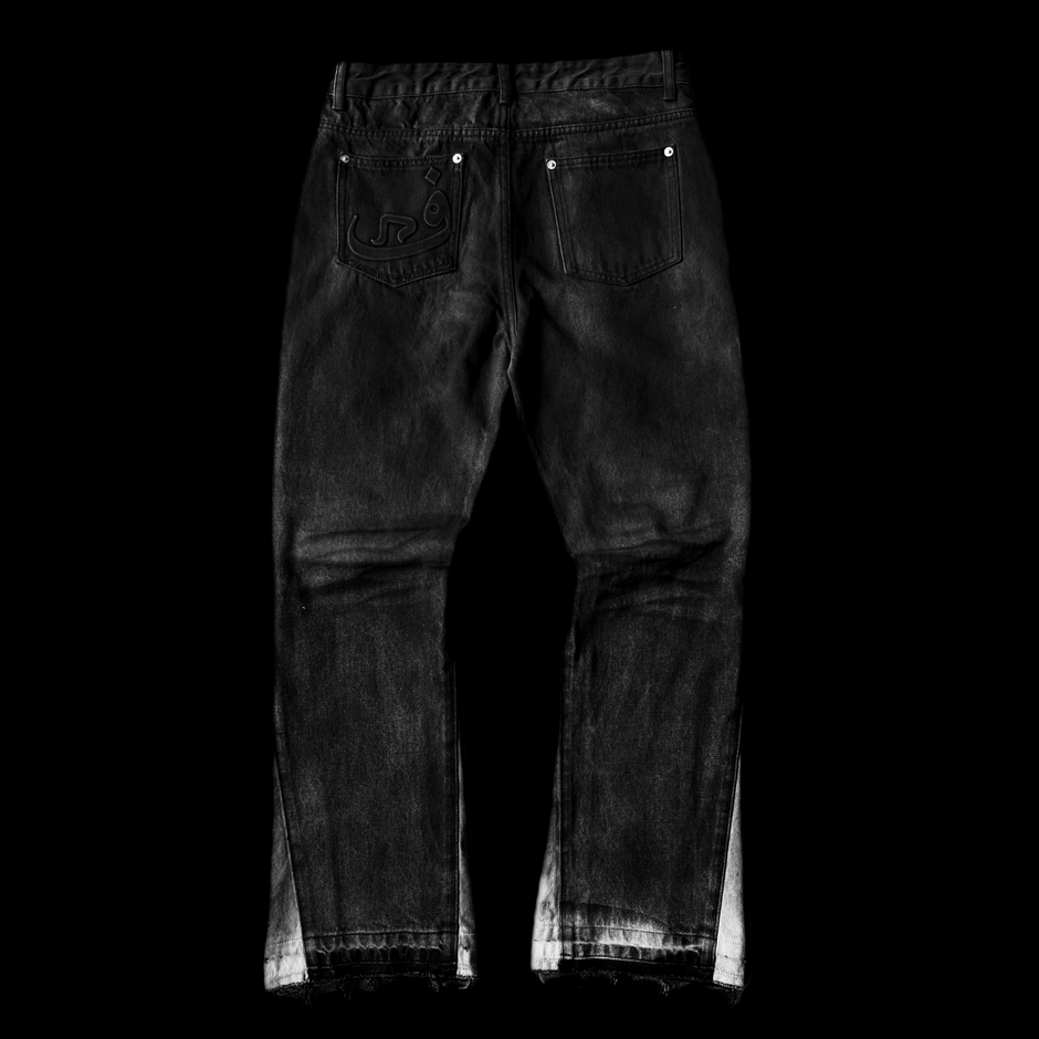 PANTS – 808VISION