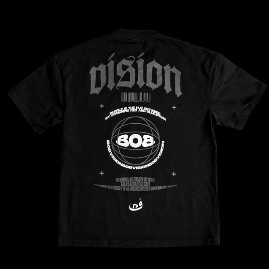 Collections – 808VISION