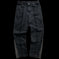 Jeans Vision - Noir – 808VISION
