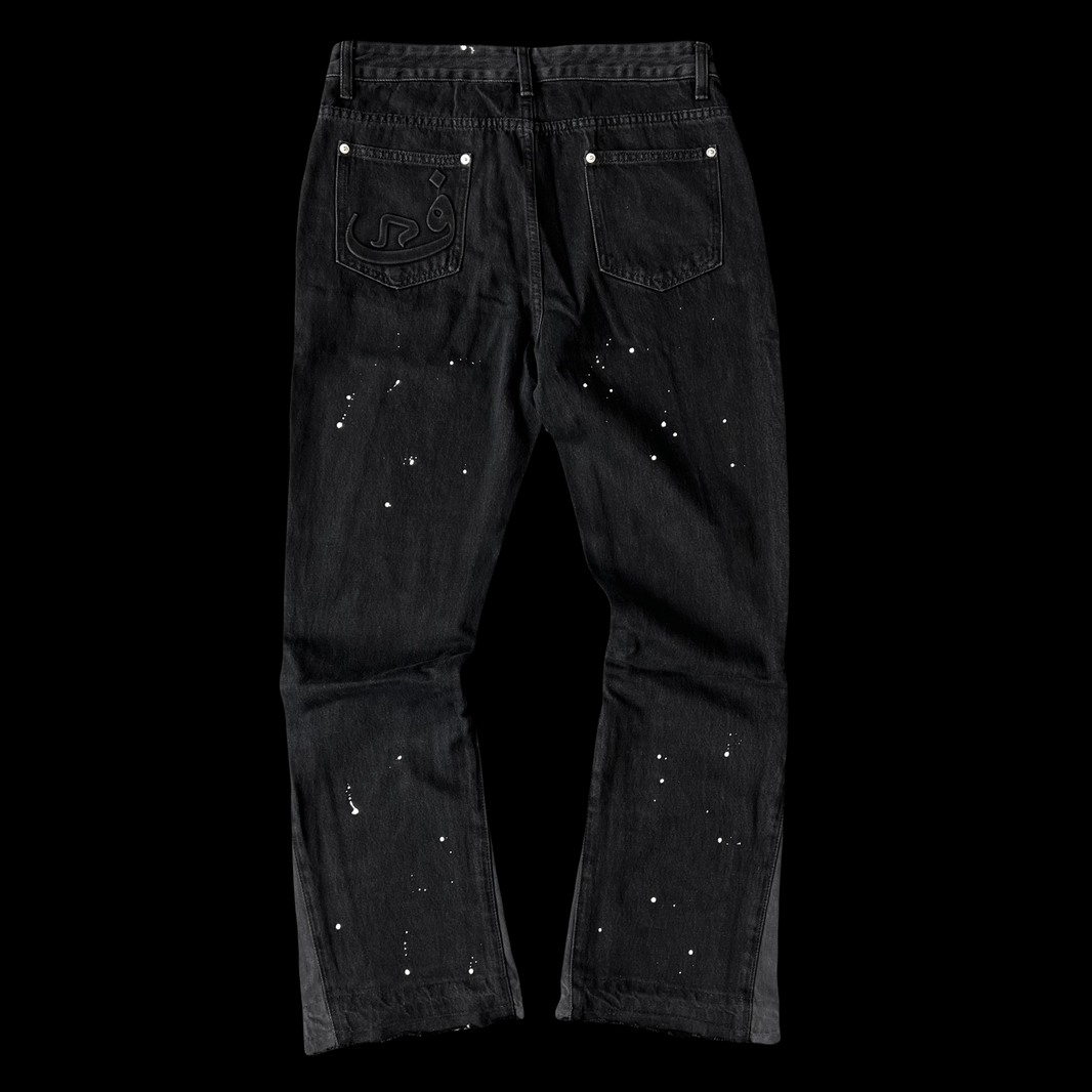 NEW COLLECTION - 808VISION