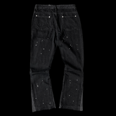 NEW COLLECTION - 808VISION