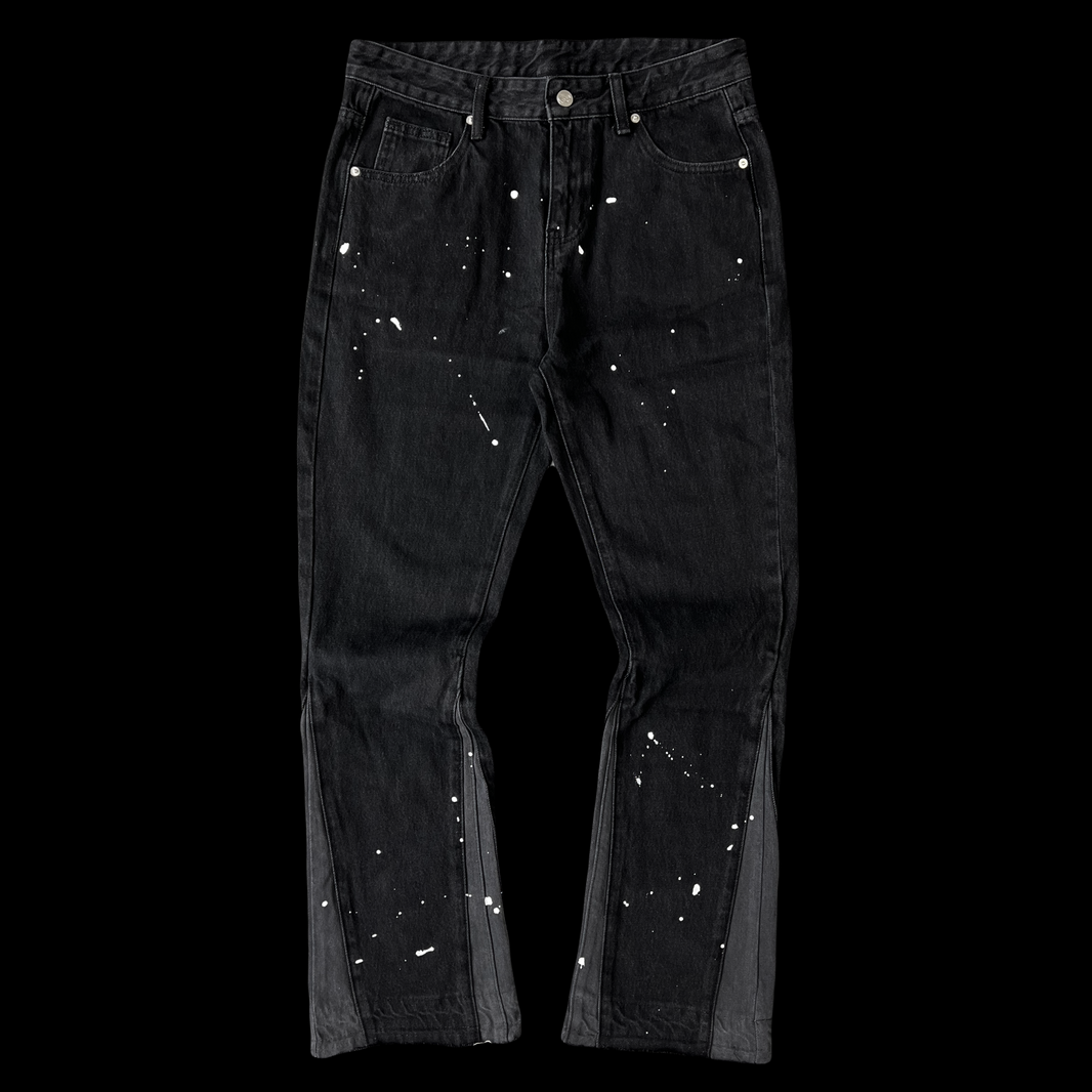 PANTS - 808VISON – 808VISION