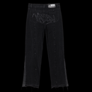 Jeans Vision - Noir – 808VISION