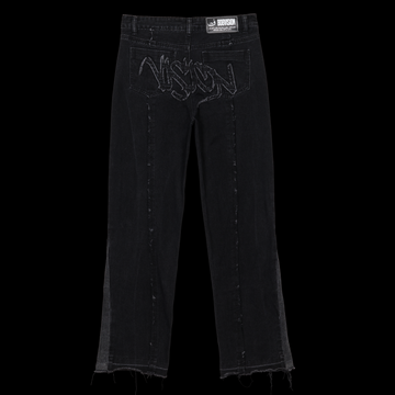 PANTS - 808VISON – 808VISION