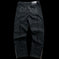 Jeans Vision - Noir – 808VISION