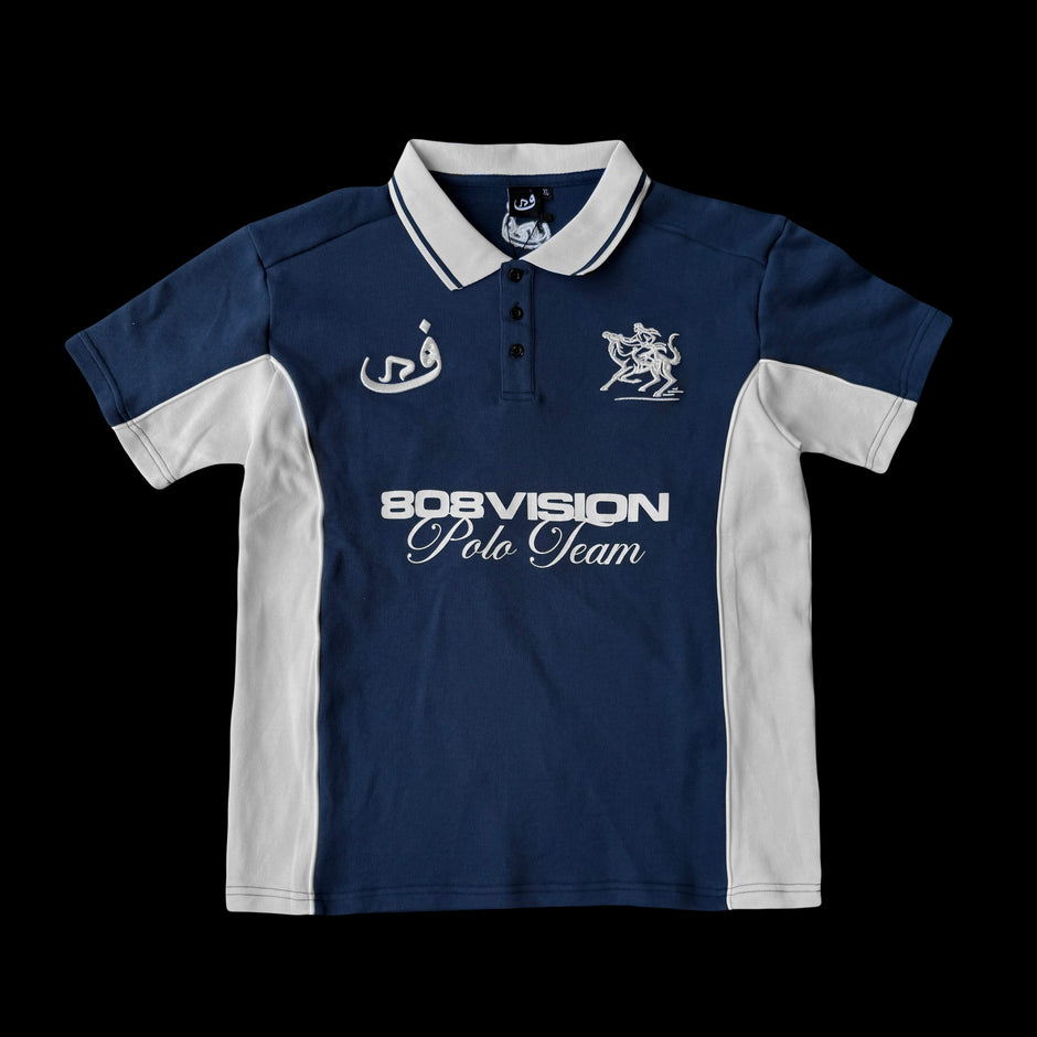 ALL – Page 2 – 808VISION