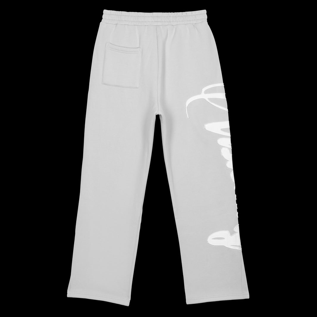 PANTS - 808VISON – 808VISION