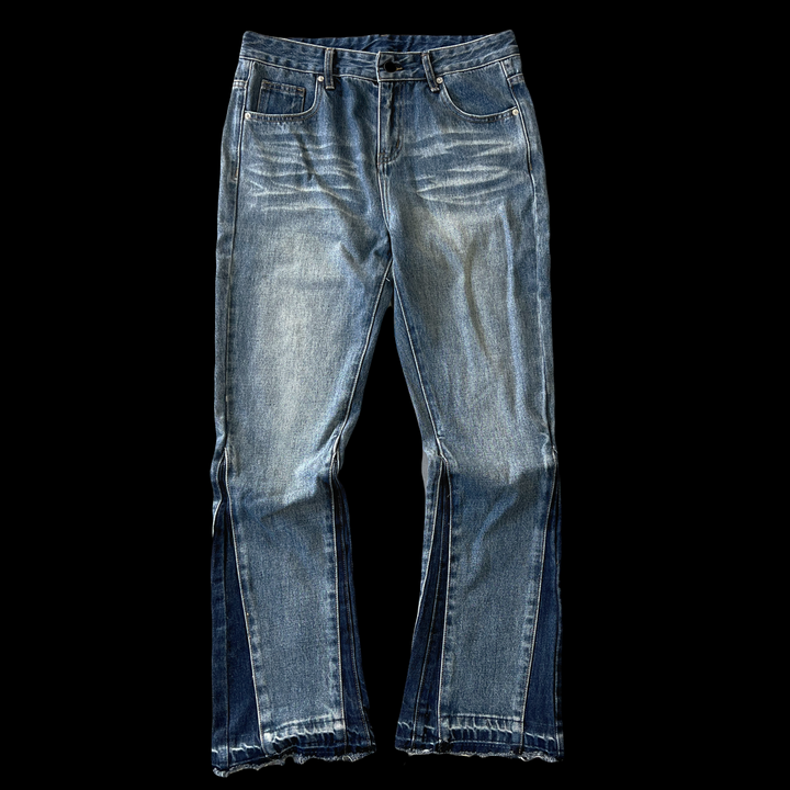 PANTS - 808VISON – 808VISION